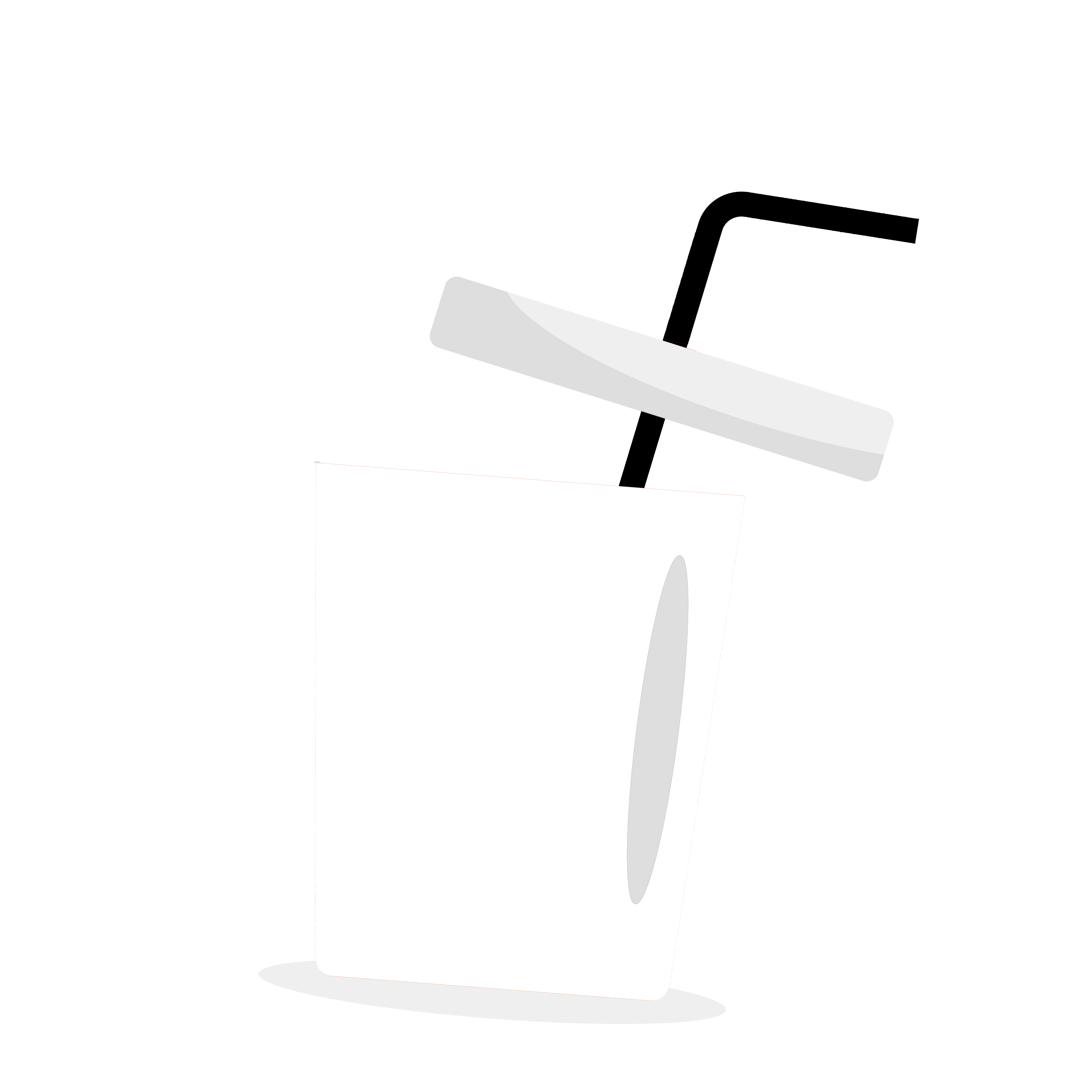 Fake Cola – O sabor da felicidade